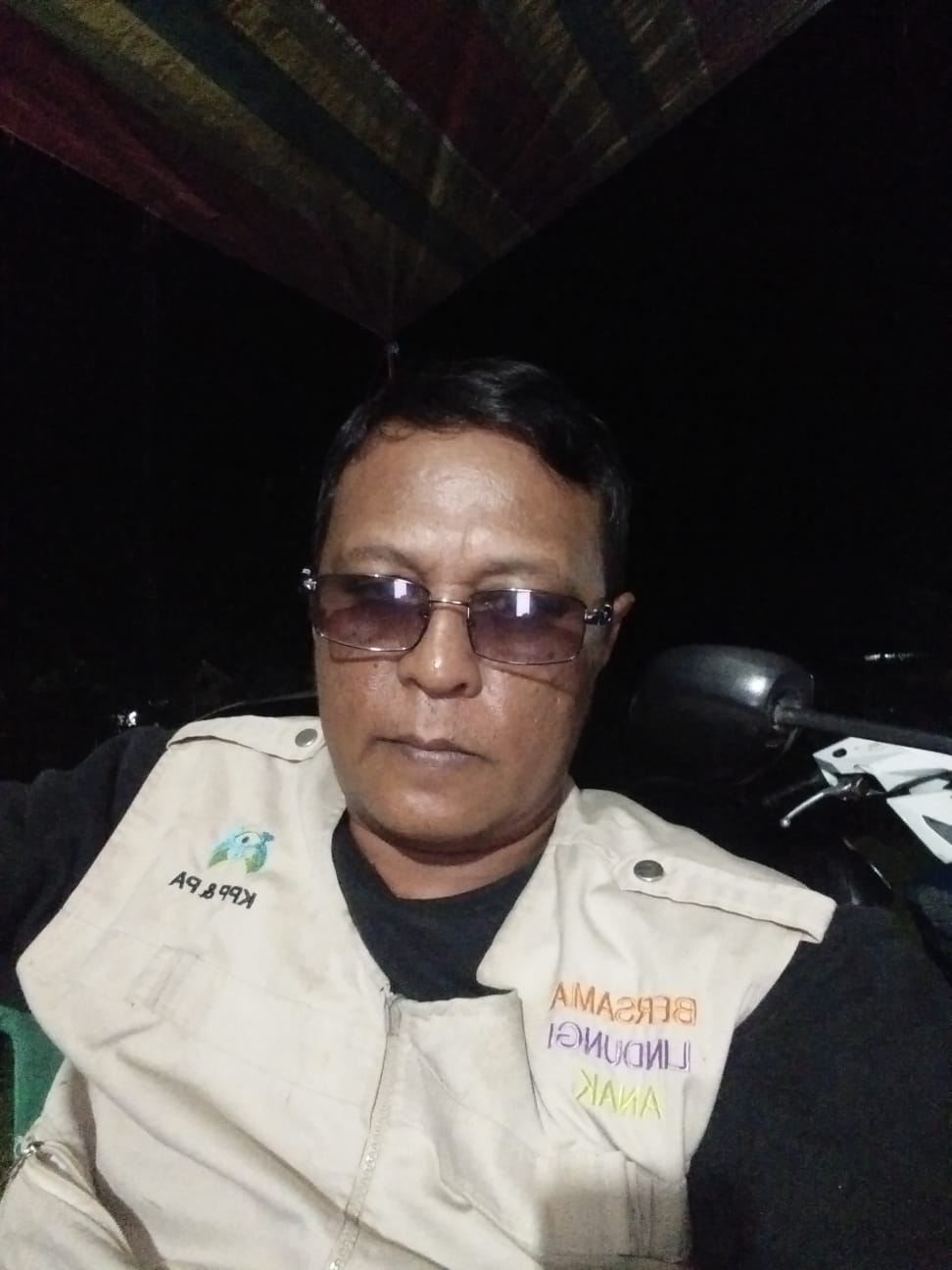 Website Resmi Desa Niur